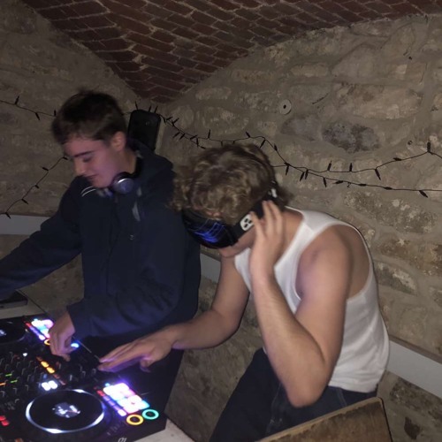 Stream Harry Haigh music | Listen to songs, albums, playlists for free ...