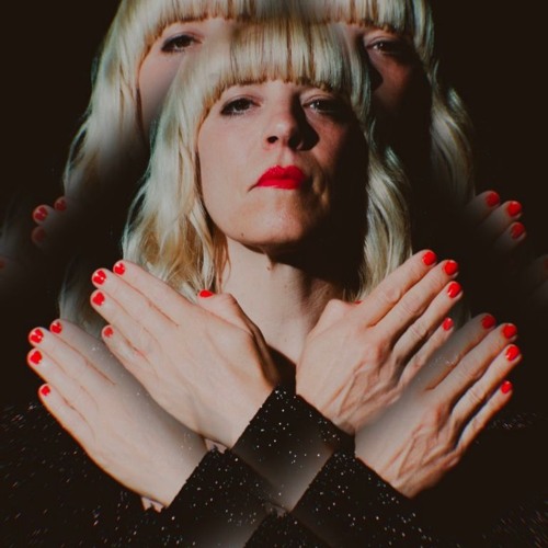 Stream Corrina Repp music | Listen to songs, albums, playlists for free ...