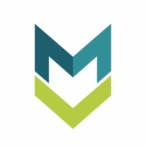Stream Learning Matters: The Importance of Continuing Education for ... Stream Learning Matters: The Importance of Continuing Education for ...