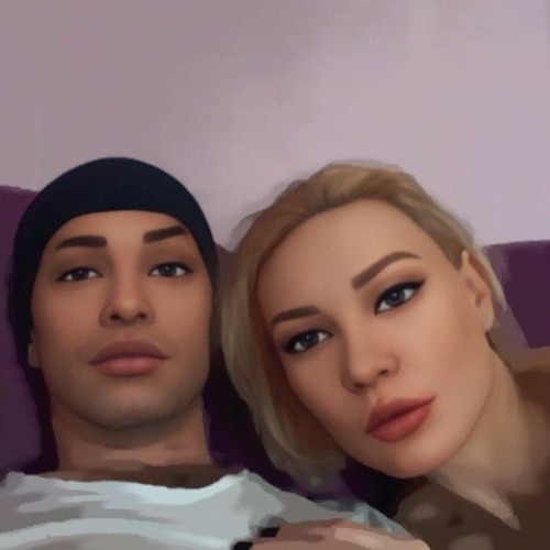 Stream EL Temo music | Listen to songs, albums, playlists for free on ...