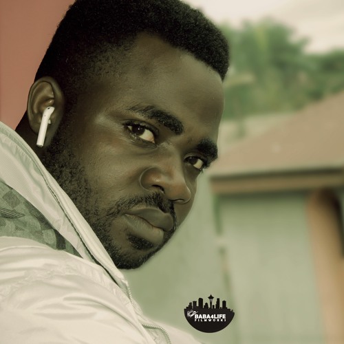 Stream Dj Ronzy music | Listen to songs, albums, playlists for free on ...