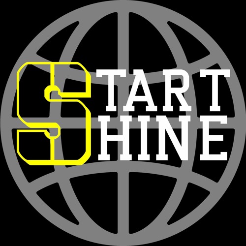 Stream Start Shine music | Listen to songs, albums, playlists for free ...
