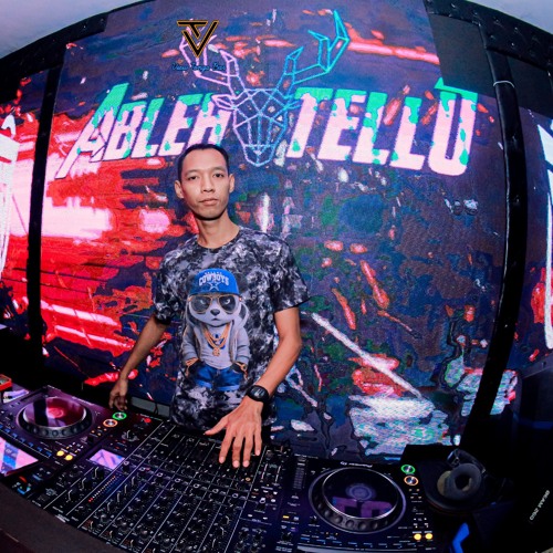 Stream ABLEH TELLO music | Listen to songs, albums, playlists for free ...