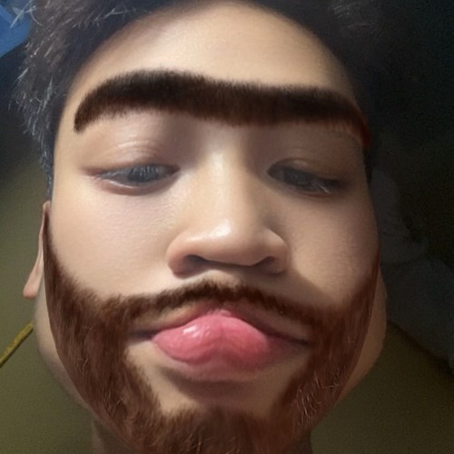 Stream Tran Hong Thai music | Listen to songs, albums, playlists for free on SoundCloud