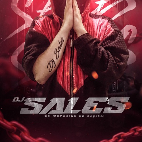 Stream Dj Sales Ofc music | Listen to songs, albums, playlists for free ...