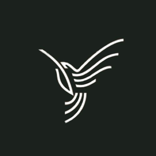 Stream Native Rhythm music | Listen to songs, albums, playlists for ...