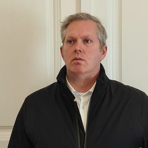 Stream The JMK music | Listen to songs, albums, playlists for free on ...