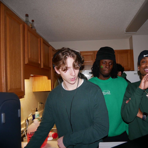 Stream Mario Bailey | Listen to top hits and popular tracks online for ...