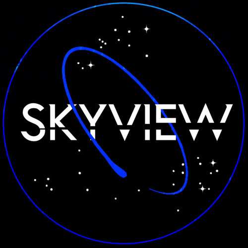 Stream Skyview music | Listen to songs, albums, playlists for free on ...