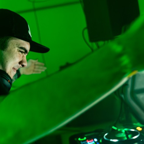 Stream CovenTree music | Listen to songs, albums, playlists for free on ...