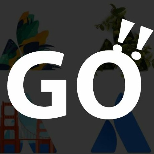 Stream Go! Jira：讓Jira做你的職涯神助攻 music | Listen to songs, albums ...