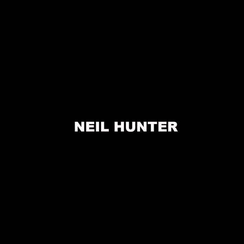 Stream Neil Hunter Official music | Listen to songs, albums, playlists ... Stream Neil Hunter Official music | Listen to songs, albums, playlists ...