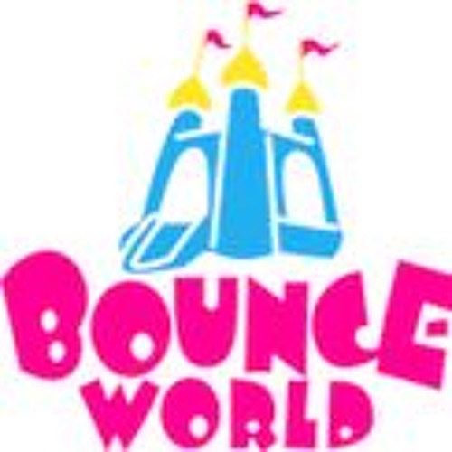 Stream Bounce World Nola | Listen to podcast episodes online for free ... Stream Bounce World Nola | Listen to podcast episodes online for free ...