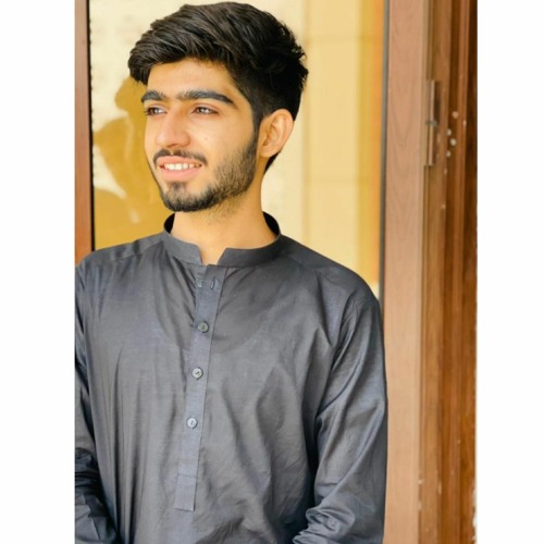 Stream Tu mera by Noor Mustafa Tunio | Listen online for free on SoundCloud