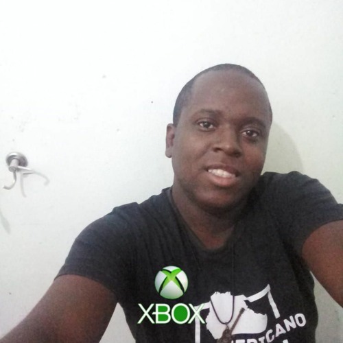 Stream Toby Croft music | Listen to songs, albums, playlists for free ...