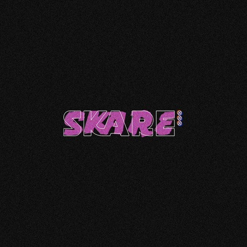 Stream Skare music | Listen to songs, albums, playlists for free on ...