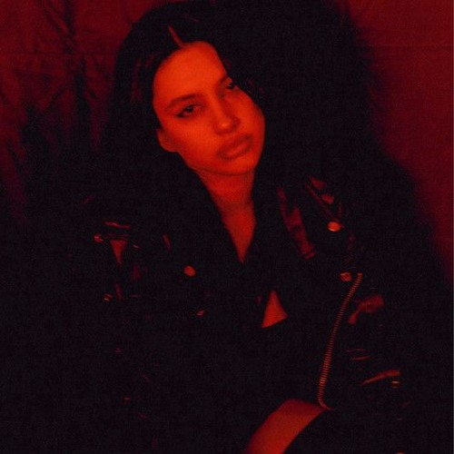 Stream Alina music | Listen to songs, albums, playlists for free on ...