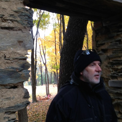 Stream Terry McArthur music | Listen to songs, albums, playlists for ...