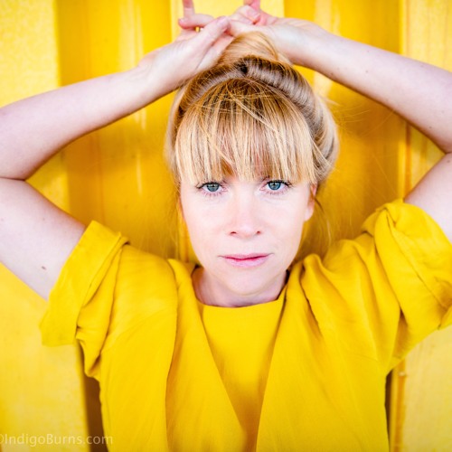 Stream sara sings jazz music | Listen to songs, albums, playlists for ...