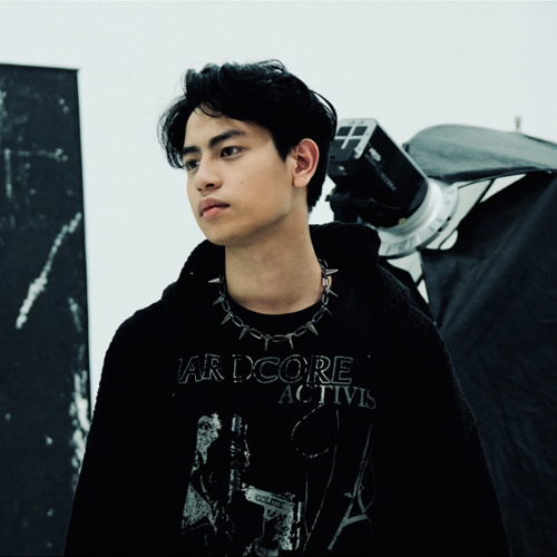 Stream Kydz music | Listen to songs, albums, playlists for free on ...