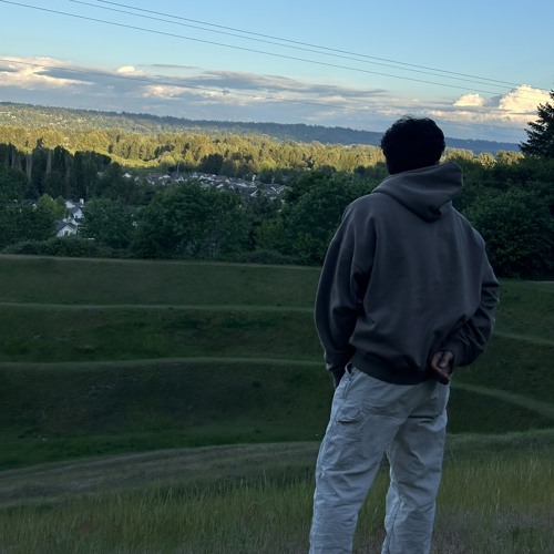 Stream JoFi music | Listen to songs, albums, playlists for free on ...