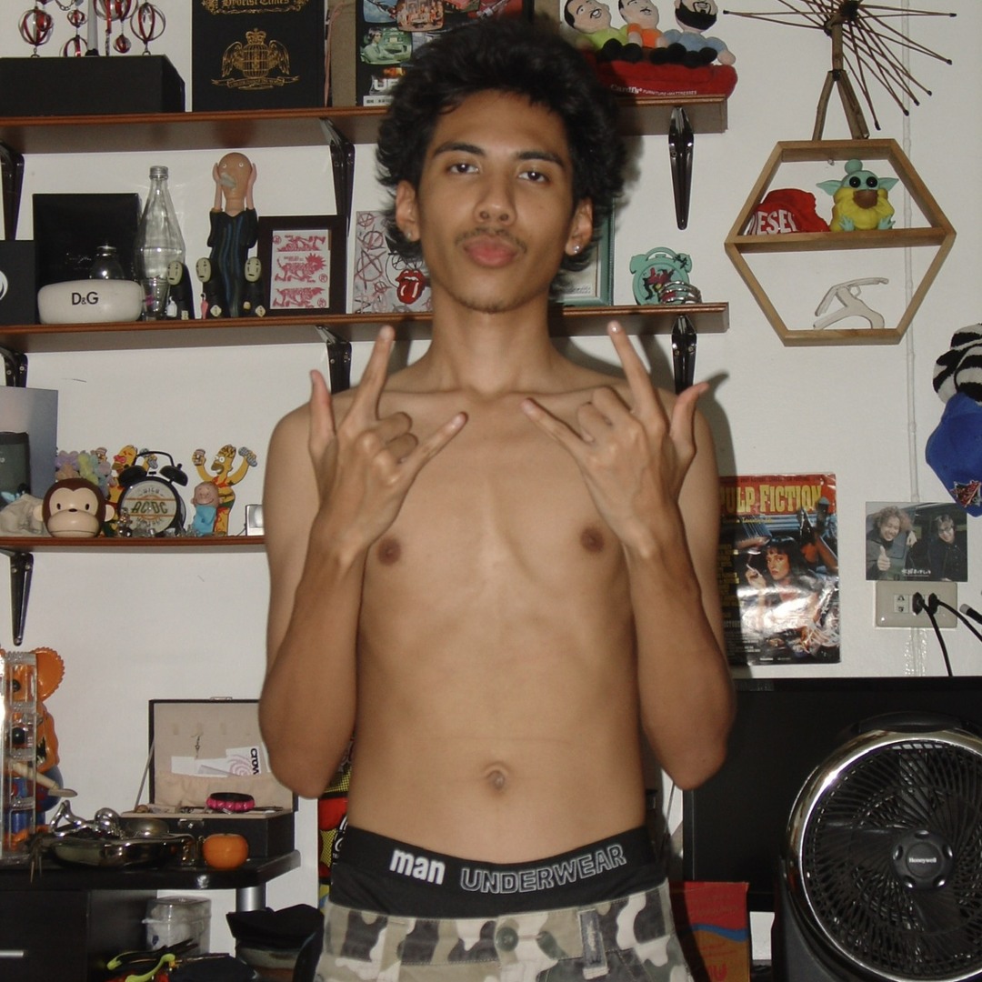 Stream B4 Rip สงสารน้องกูเถอะ By Quintin Listen Online For Free On Soundcloud