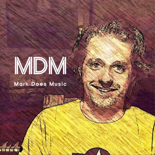 Stream Mark Does Music music | Listen to songs, albums, playlists for ...