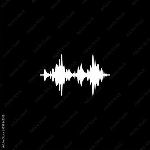 Stream Sound Wave music | Listen to songs, albums, playlists for free ...
