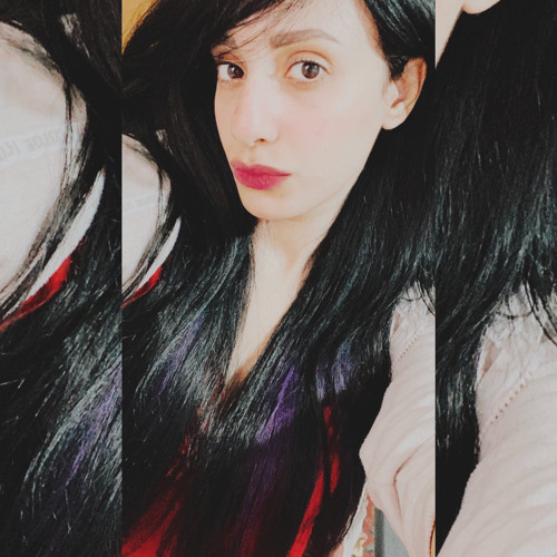 Stream Nourhan Hamada music | Listen to songs, albums, playlists for free on SoundCloud