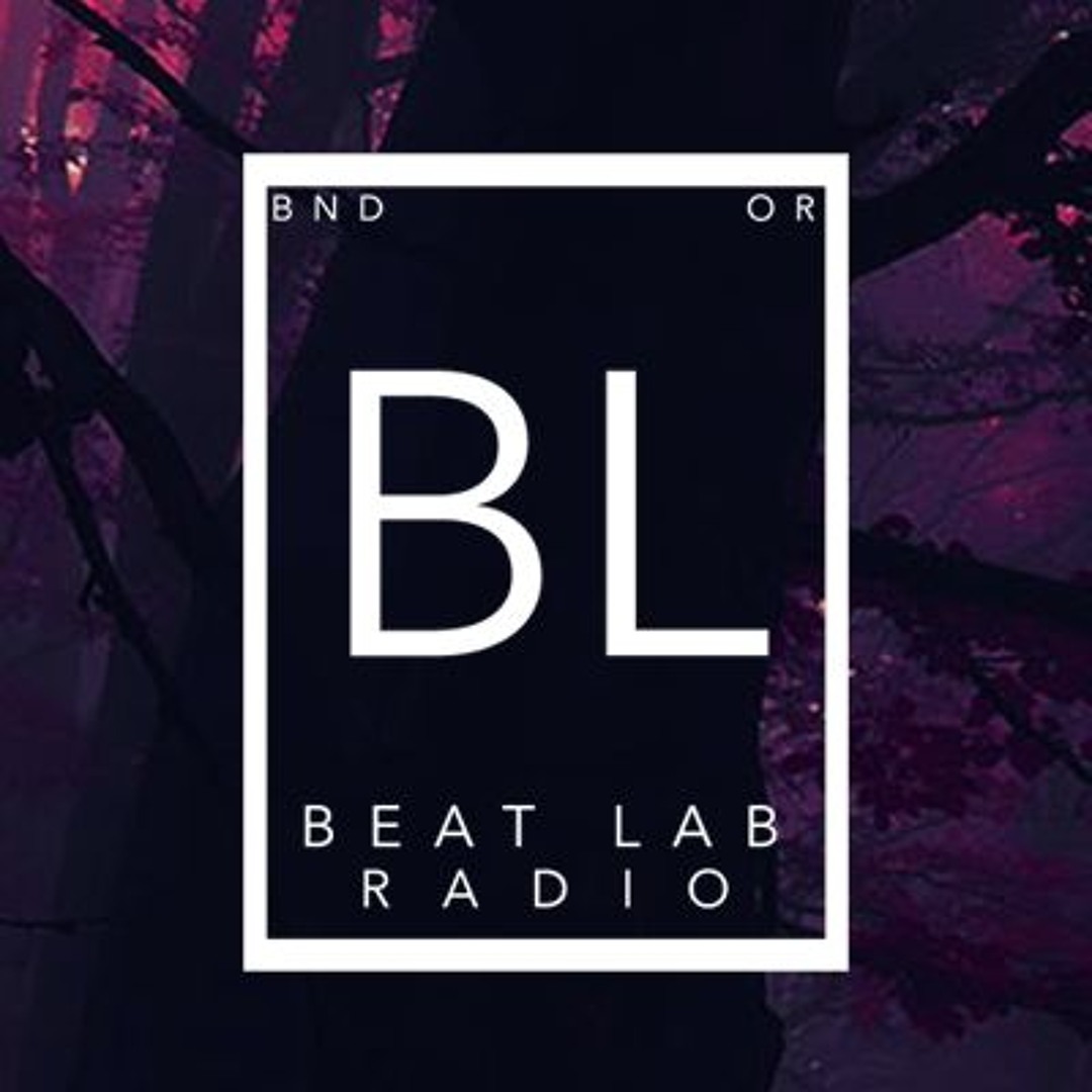 Stream Beat Lab Radio music | Listen to songs, albums, playlists for ...