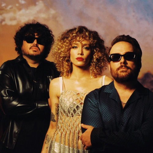 Stream Cannons music | Listen to songs, albums, playlists for free on ...