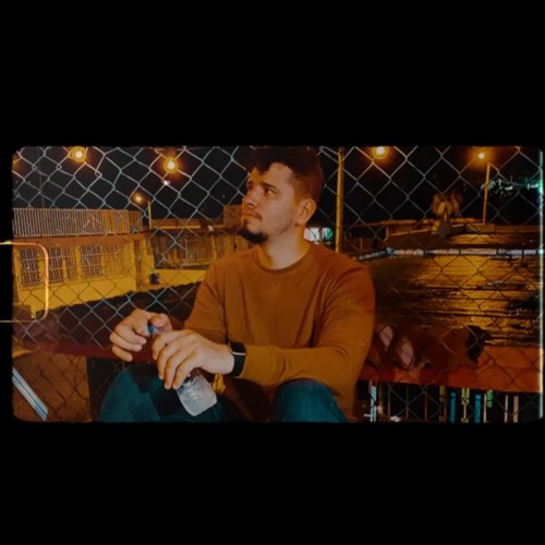 Stream Sebastian Banchs music | Listen to songs, albums, playlists for ...