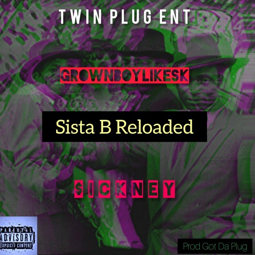 Stream $icKneY music | Listen to songs, albums, playlists for free on ...