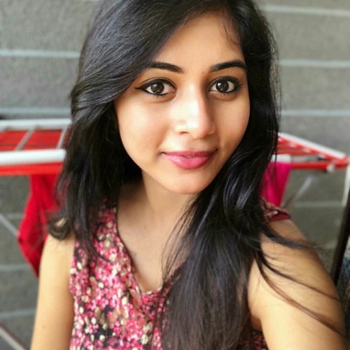 stream-what-is-corner-wash-basin-and-its-benefits-by-neha-singhal