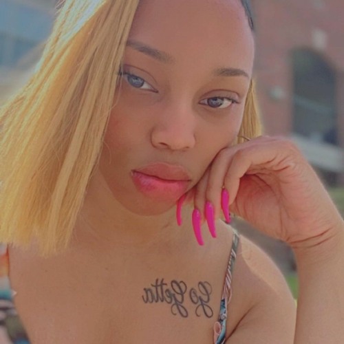 Stream Barbie Shay Music Listen To Songs Albums Playlists For Free