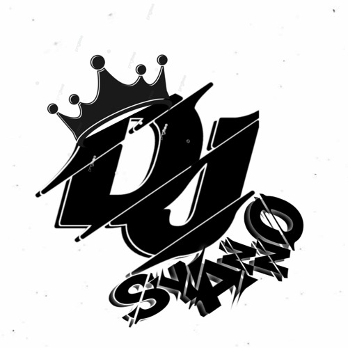 Stream DJ SYANNO music | Listen to songs, albums, playlists for free on ...