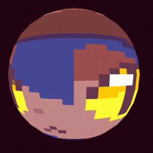 Stream Niko_k music | Listen to songs, albums, playlists for free on ...