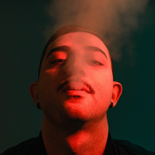 Stream Giovanni Conte music | Listen to songs, albums, playlists for ...