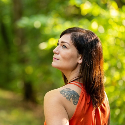 Stream Dr. Melissa Mahon music | Listen to songs, albums, playlists for ...