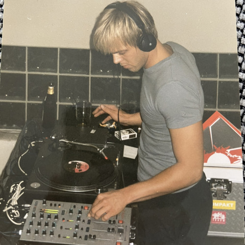 Stream Car Lee music | Listen to songs, albums, playlists for free on ...