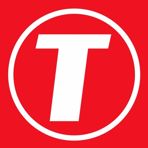Stream T-Series music | Listen to songs, albums, playlists for free on ...