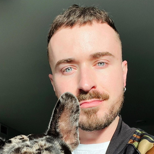 Stream Sholim Eso music | Listen to songs, albums, playlists for free on SoundCloud