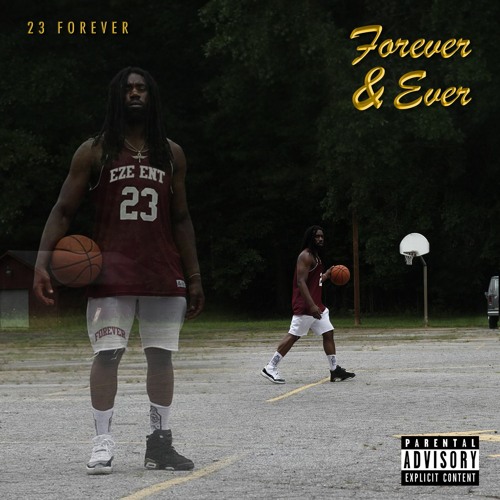 Stream 23 Forever music | Listen to songs, albums, playlists for free ...