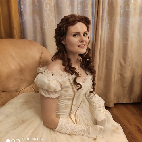 Stream Abigail's Song (Doctor Who OST) ONE VOICE COVER (choir full) by ...