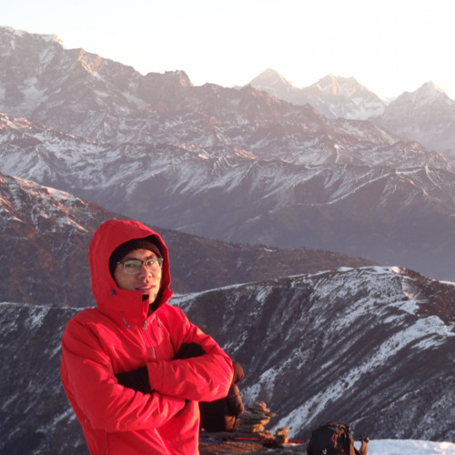 Stream why india didn’t became buddhist nation by Dawa Tseten | Listen ...
