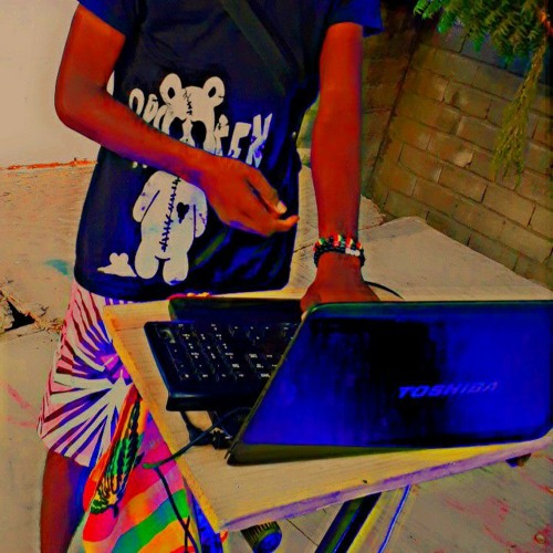 Stream DJ Ricky_Sound Haïti music | Listen to songs, albums, playlists ...