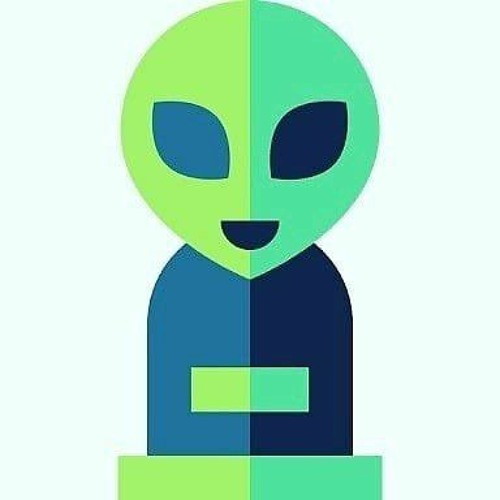 Stream ___alien_______x music | Listen to songs, albums, playlists for ...
