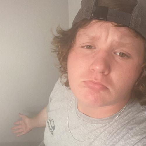 Stream Aughhhhh Tiktok Meme Sound by BrooksJizzle | Listen online for ...