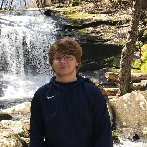 Stream Kyle kelly music | Listen to songs, albums, playlists for free ...