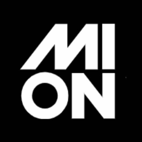 Stream MION music | Listen to songs, albums, playlists for free on ...